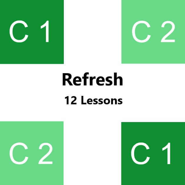 Shop - MariaSpanishTutor.com